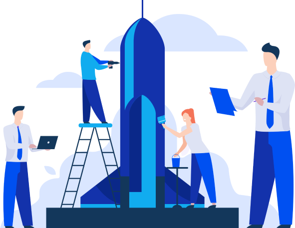 About Us – Knowledgebox Solutions